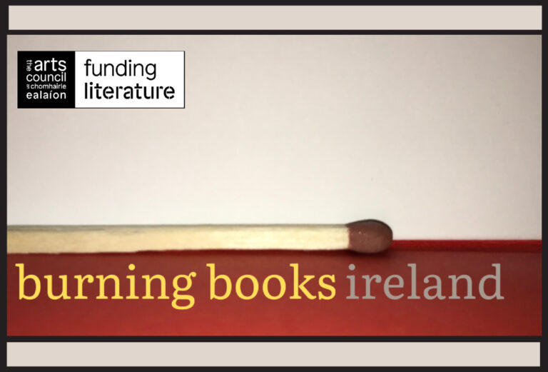 Forgotten patriot: Douglas Hyde and the foundation of the Irish ...