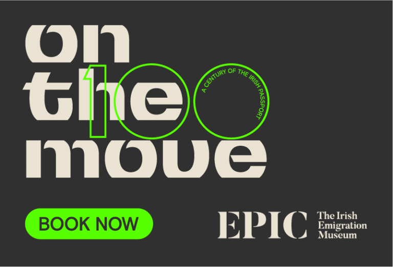 Operation Demetrius – History Ireland